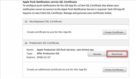 建立.P12檔案 - (0)EEP2019-Setup