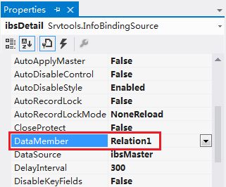 3-2多檔—Client端程式 - (1)EEP2015-WIN