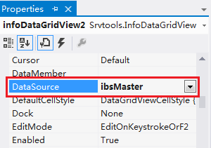 3-2多檔—Client端程式 - (1)EEP2015-WIN