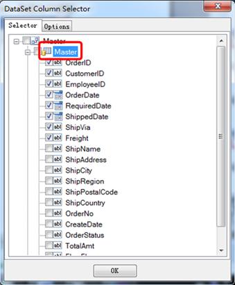 3-2多檔—Client端程式 - (1)EEP2015-WIN
