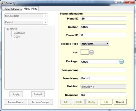 3-2多檔—Client端程式 - (1)EEP2015-WIN