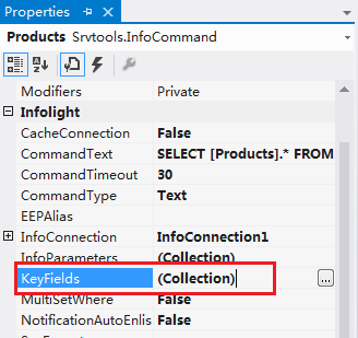 4-2單檔的基礎設計 - (1)EEP2015-WIN