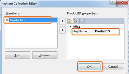 4-2單檔的基礎設計 - (1)EEP2015-WIN