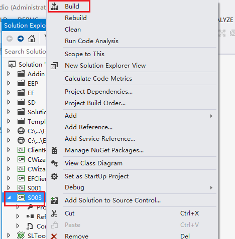 4-2單檔的基礎設計 - (1)EEP2015-WIN