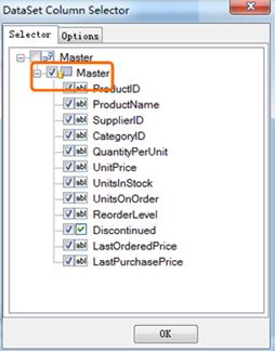 4-2單檔的基礎設計 - (1)EEP2015-WIN