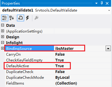 4-2單檔的基礎設計 - (1)EEP2015-WIN