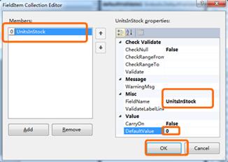 4-2單檔的基礎設計 - (1)EEP2015-WIN