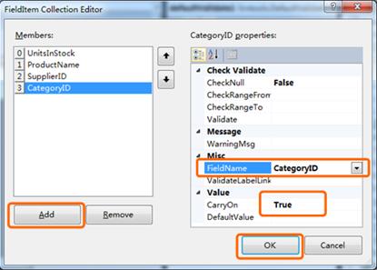 4-2單檔的基礎設計 - (1)EEP2015-WIN