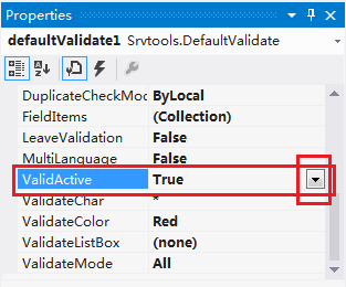 4-2單檔的基礎設計 - (1)EEP2015-WIN
