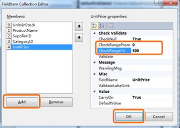 4-2單檔的基礎設計 - (1)EEP2015-WIN