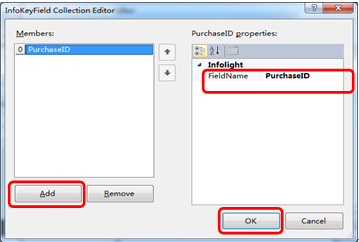 5-3優化Master/Detail - (1)EEP2015-WIN