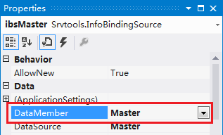 2-2單檔—Client端程式 - (1)EEP2015-WIN