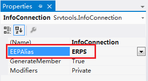 6-2 Server Method設計 - (1)EEP2015-WIN