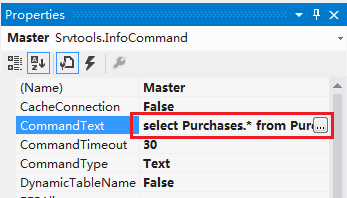 6-2 Server Method設計 - (1)EEP2015-WIN