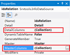6-2 Server Method設計 - (1)EEP2015-WIN