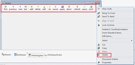 6-2 Server Method設計 - (1)EEP2015-WIN
