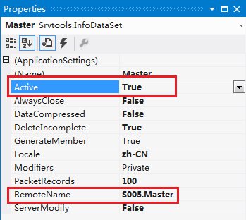 6-2 Server Method設計 - (1)EEP2015-WIN