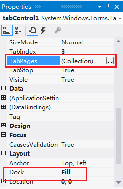 6-2 Server Method設計 - (1)EEP2015-WIN
