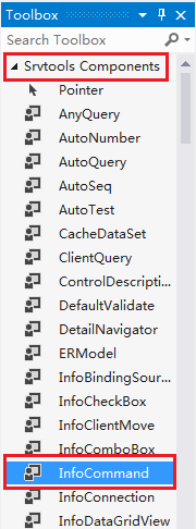 6-2 Server Method設計 - (1)EEP2015-WIN