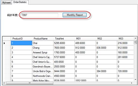 6-2 Server Method設計 - (1)EEP2015-WIN