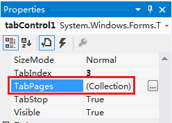 6-2 Server Method設計 - (1)EEP2015-WIN