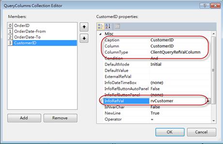 6-4 ClientQuery設計 - (1)EEP2015-WIN