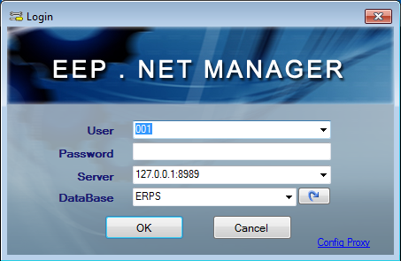 2-2單檔—Client端程式 - (1)EEP2015-WIN