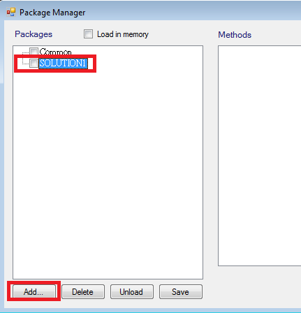 2-1單檔實作—Server端程式 - (1)EEP2019-WIN