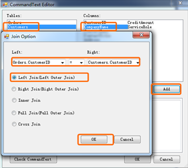 4-3一對多的基礎設計 - (1)EEP2019-WIN
