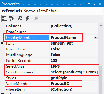 4-3一對多的基礎設計 - (1)EEP2019-WIN