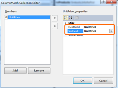 4-3一對多的基礎設計 - (1)EEP2019-WIN