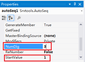 5-2自動序號（AutoSeq）的設計 - (1)EEP2019-WIN