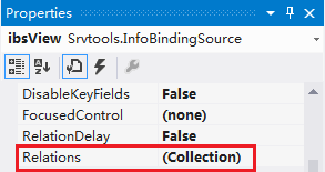 5-3優化Master/Detail - (1)EEP2019-WIN
