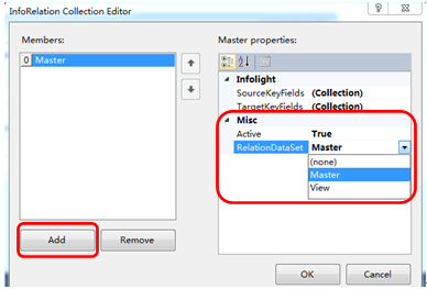 5-3優化Master/Detail - (1)EEP2019-WIN
