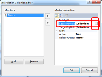 5-3優化Master/Detail - (1)EEP2019-WIN