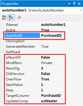 6-2 Server Method設計 - (1)EEP2019-WIN