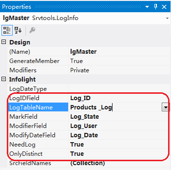6-5 LogInfo的應用 - (1)EEP2019-WIN