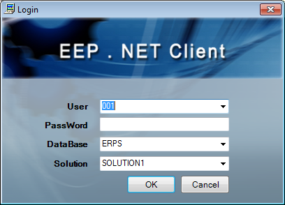 3-2多檔—Client端程式 - (1)EEP2019-WIN