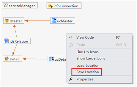 3-1多檔—Server 端程式 - (1)EEP2019-WIN