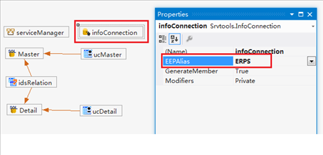 3-1多檔—Server 端程式 - (1)EEP2019-WIN