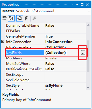 3-1多檔—Server 端程式 - (1)EEP2019-WIN