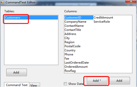 2-1單檔實作—Server端程式 - (1)EEP2019-WIN