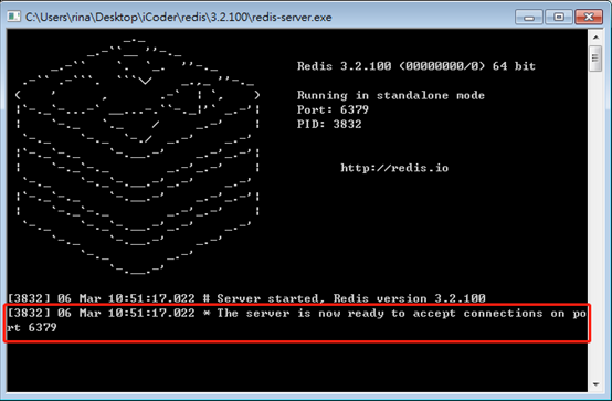 3-3 啟動EEP Cloud並建立資料庫連線 - (10)EEPCloud