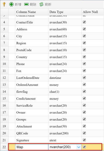 9-13 Map地圖 - (10)EEPCloud