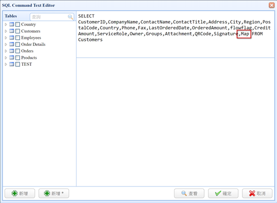 9-13 Map地圖 - (10)EEPCloud
