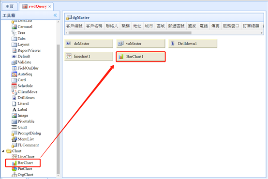 10-19 Chart的運用 - (10)EEPCloud