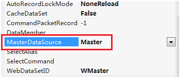 1-2WEB單檔開發 - (2)EEP2015-WEB