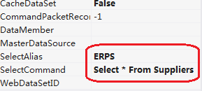 3-3使用WebRefVal - (2)EEP2015-WEB