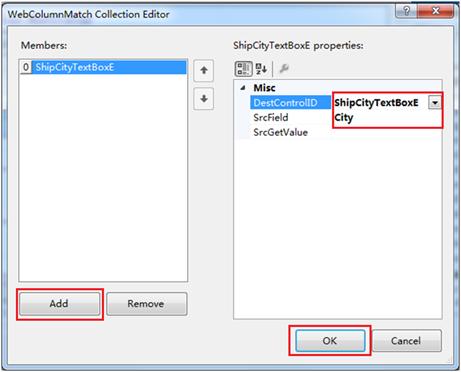 3-5使用ColumnMatch自動賦值 - (2)EEP2015-WEB