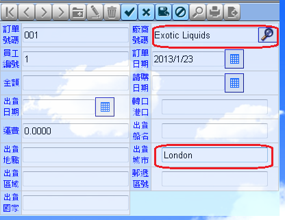 3-5使用ColumnMatch自動賦值 - (2)EEP2015-WEB